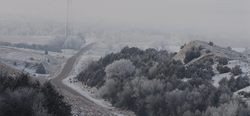 Community of Arnold Growing Great Things